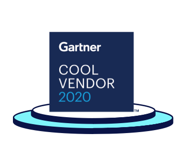 Salt Security: API Security across build, deploy, runtime